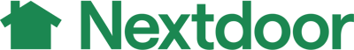 Découvrez le nouveau Nextdoor